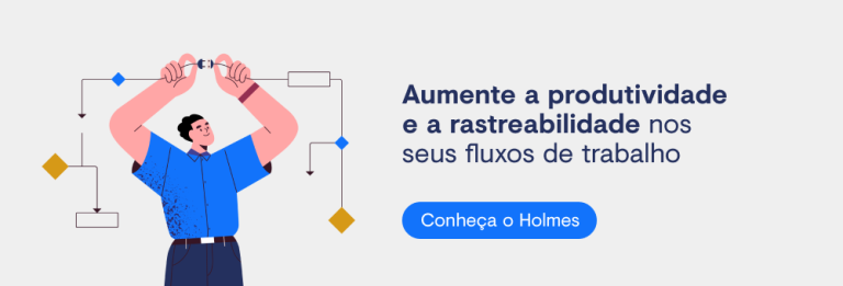 Key user: o que é qual a importância na gestão de processos?