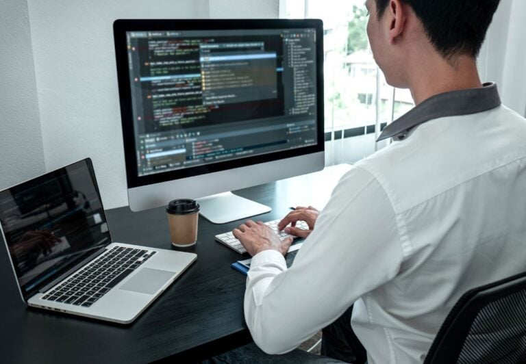 Clean code e as melhores práticas de programação | Holmes App